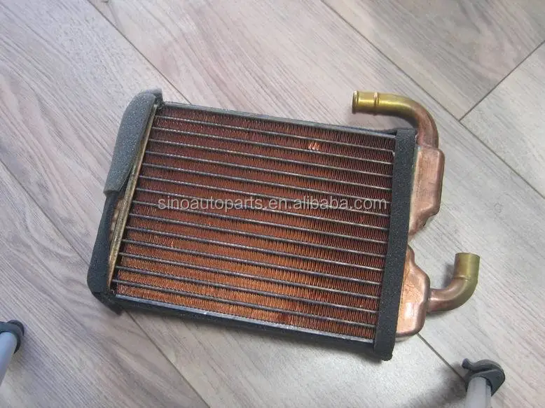 Truck & Trailer & Car Heater Core 2118300361 2048300061 2038300161 For ...