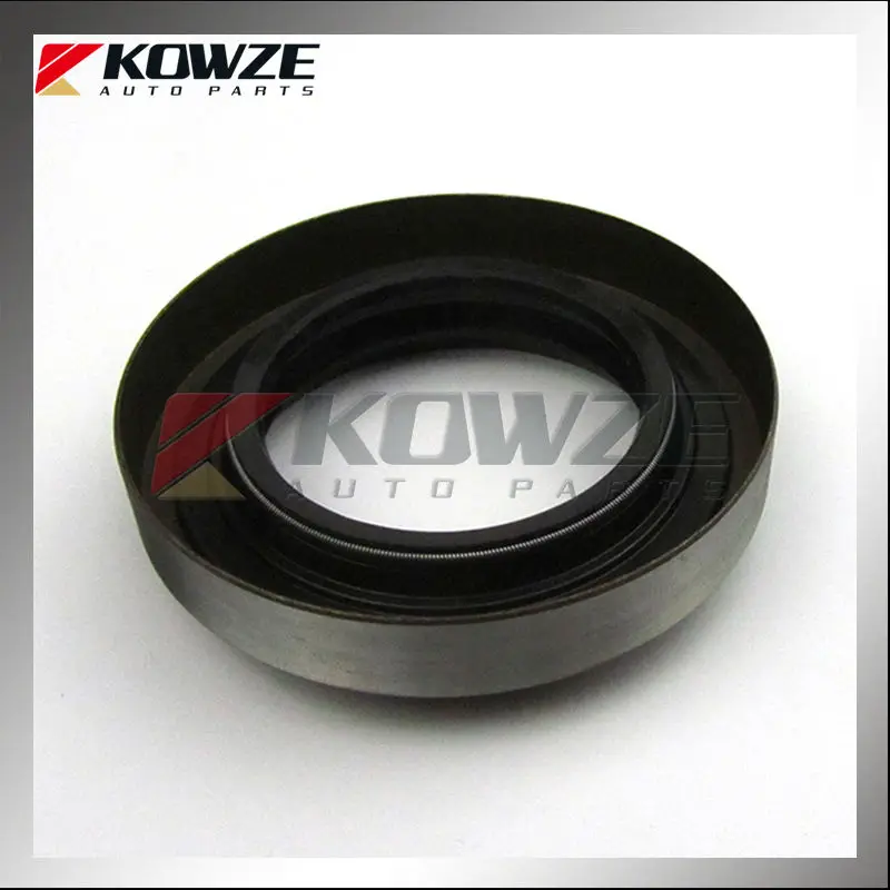 Rear Differential Drive Pinion Oil Seal For Mitsubishi Pajero Montero ...