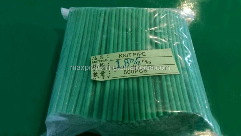 Durable Tuna Loops - Enhance Your Commercial Fishing Gear