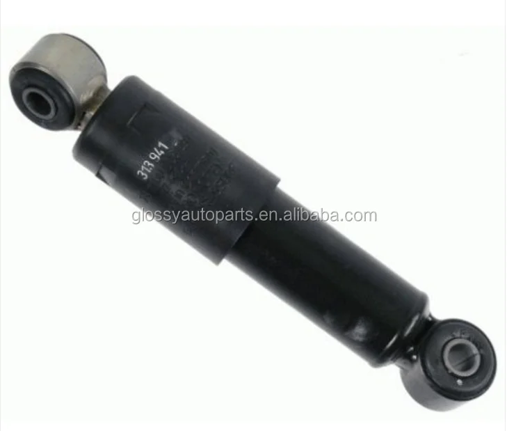 Glossy Shock Absorber For Mercedes A9428900519 9428900519 942 890 05 19 ...