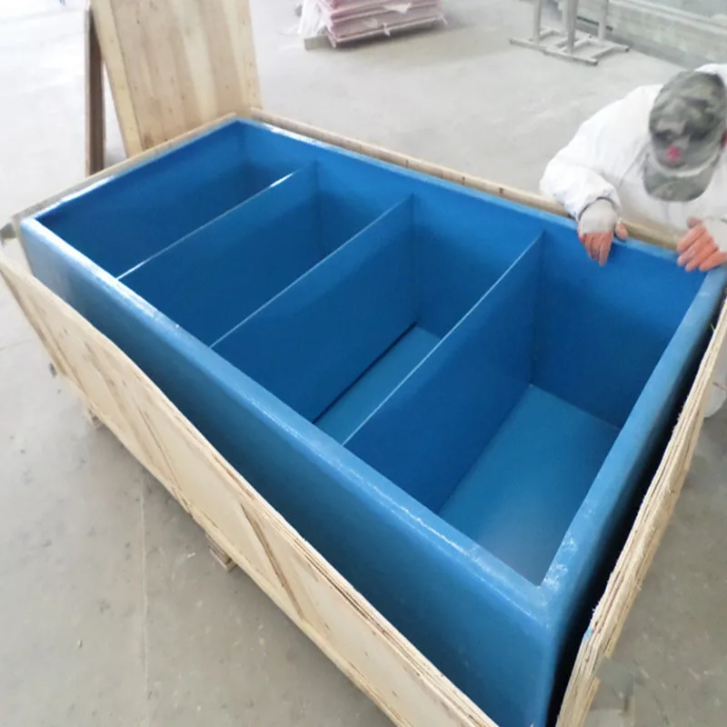 Preformed Fiberglass Outdoor Fish Pond - Buy Fiberglass Outdoor Fish ...