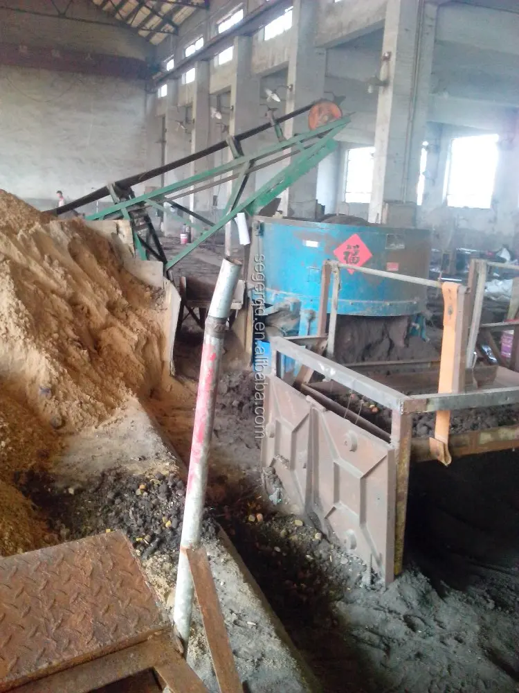 Astm A352 Lcb Lcc Steel Castings For Low Temperature - Buy 1.4848 High ...