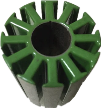 Stator And Rotor For Plastering Machine With Ru - Buy Stator And Rotor ...