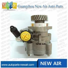 Guangzhou New Air Auto Parts Co., Ltd. - Power Steering Pump,Power ...