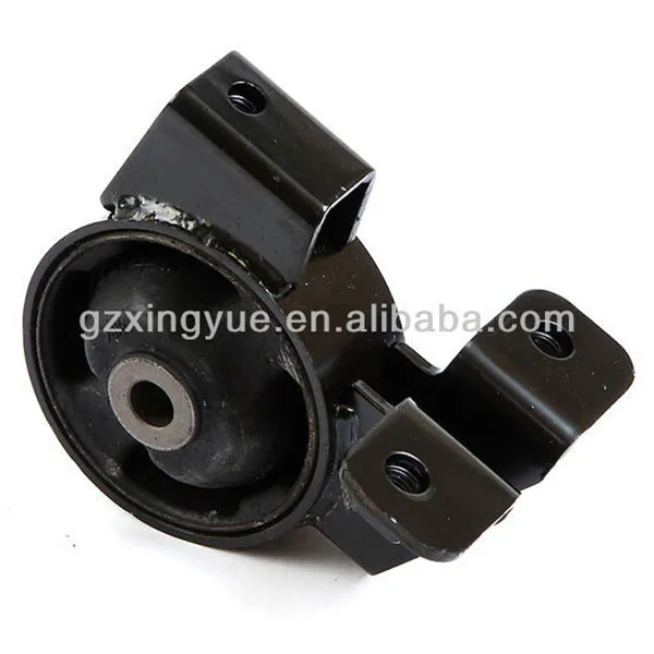 96280258 96565864 96281818 96565731 Gm Engine Mounting For Chevrolet ...