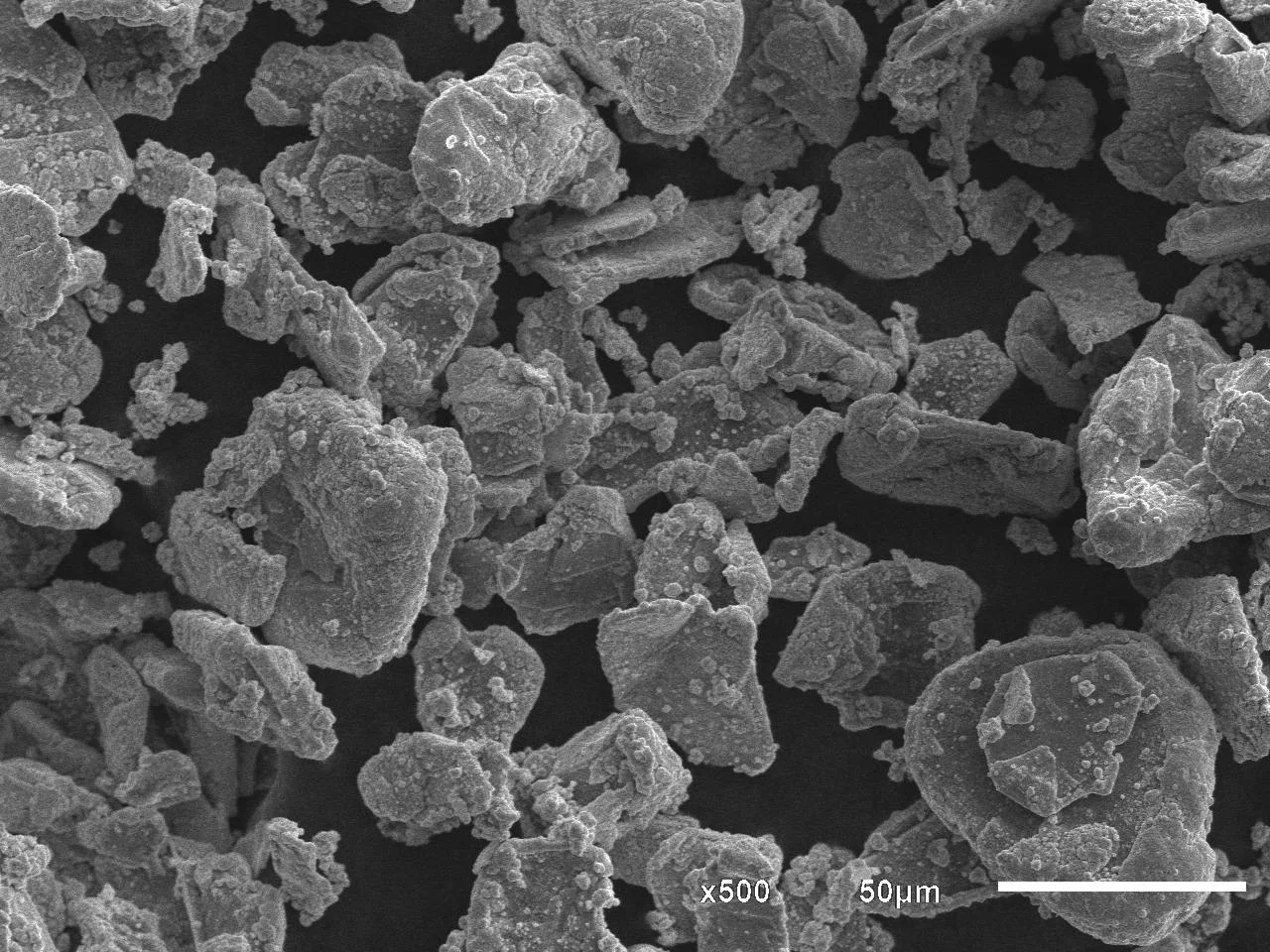 Grafit Iletken Mi? Spherical Silver Coated Graphite Powder