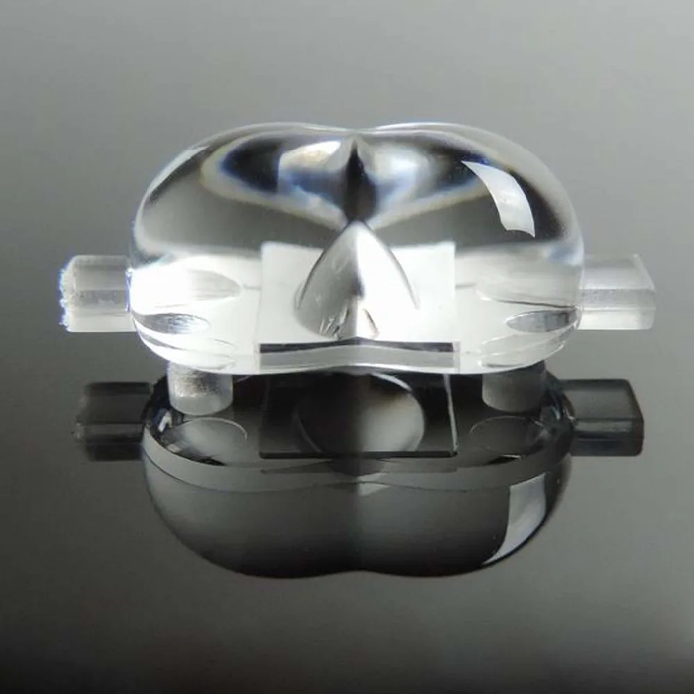 Pmma Optical Lens,Acrylic Optical Lens Customized Lens - Buy Acrylic ...