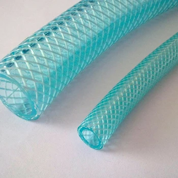 Factory Price Pvc 1 Inch Water Pipe Plastic Flexible Hose - Buy Pvc ...