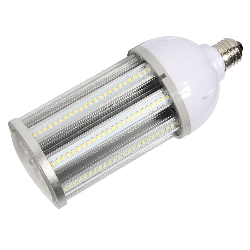 Seoul5630 Ip64 E27 E40 Smart 110 Volt Led Light Bulb,12 Watt Led Bulb ...