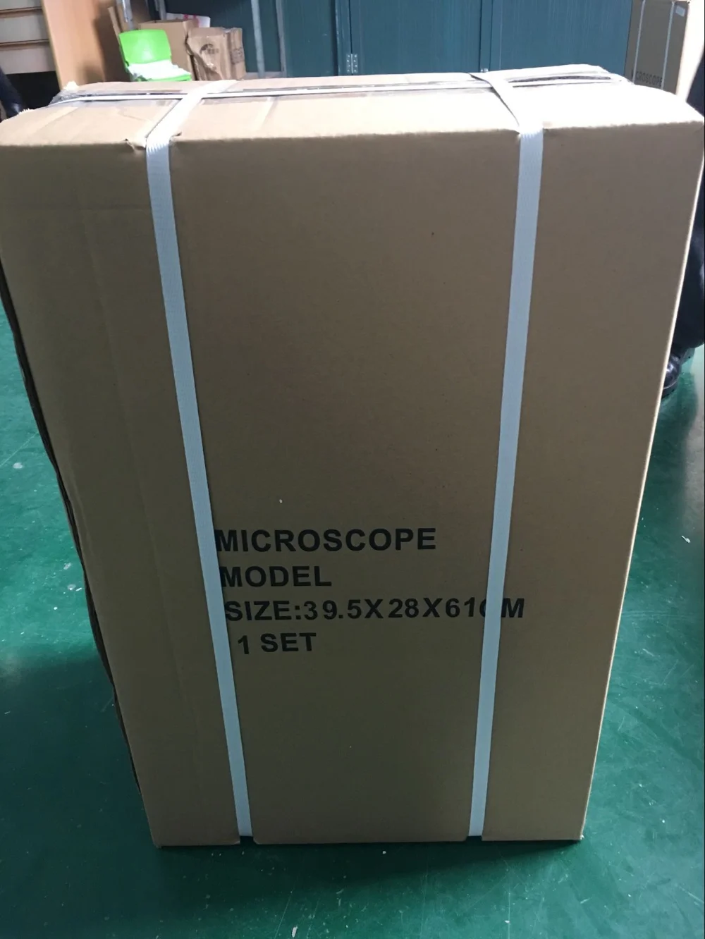 Original Manufacturer Olympus Cx21 Cx31 Cx32 Similar Model Xsz-169 ...