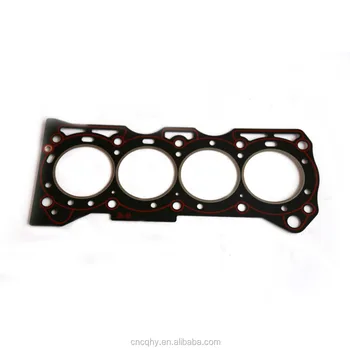 Chery Cylinder Head Gasket 481h-1003080 - Buy Cylinder Head Gasket For ...