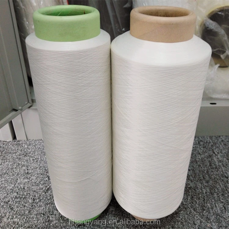 Naylon Polyamide Textured Yarn Nylon 6 Dty 40d 70d 100d - Buy Nylon Dty Yarn Nim Sim Him,Nylon ...