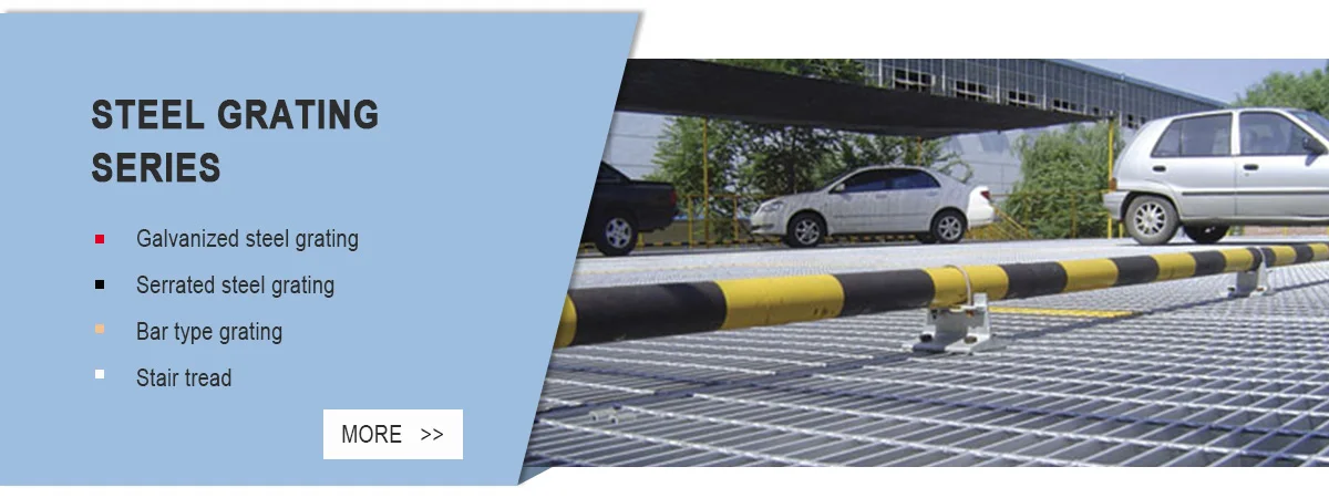 Anping Guanda Hardware Wire Mesh Co., Ltd. - Welded Mesh, Wire Mesh Fence