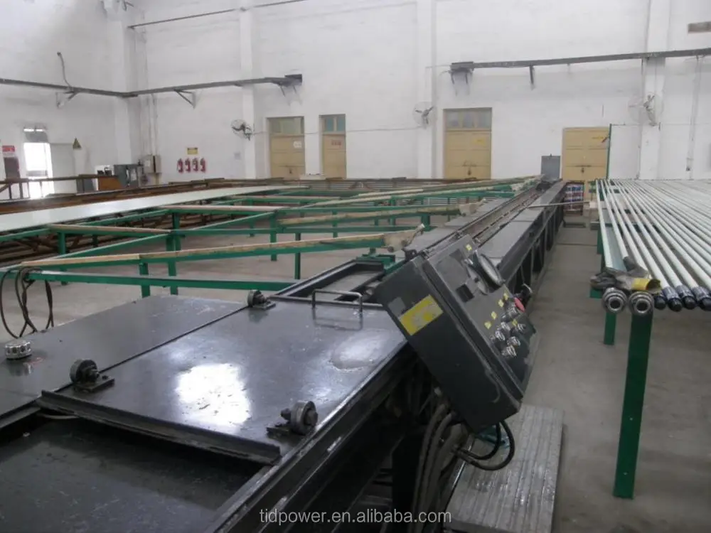 Fiberglass Sucker Rod - Buy Fiberglass Sucker Rod,Fiberglass Sucker Rod ...