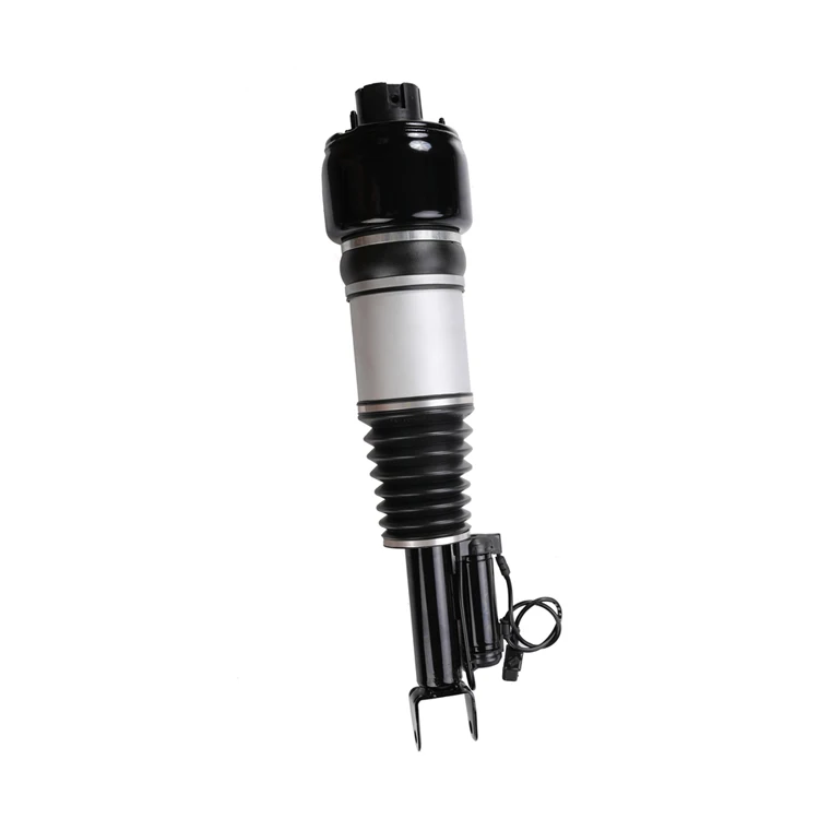 Automotive Suspension System Mercedes W211 Air Suspension - Buy ...