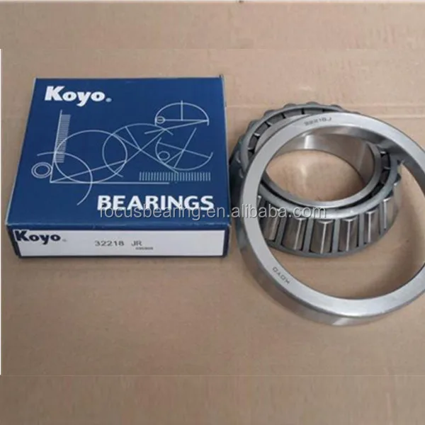 High Quality 534565 Tapered Roller Bearing With Different Brands - Buy ...