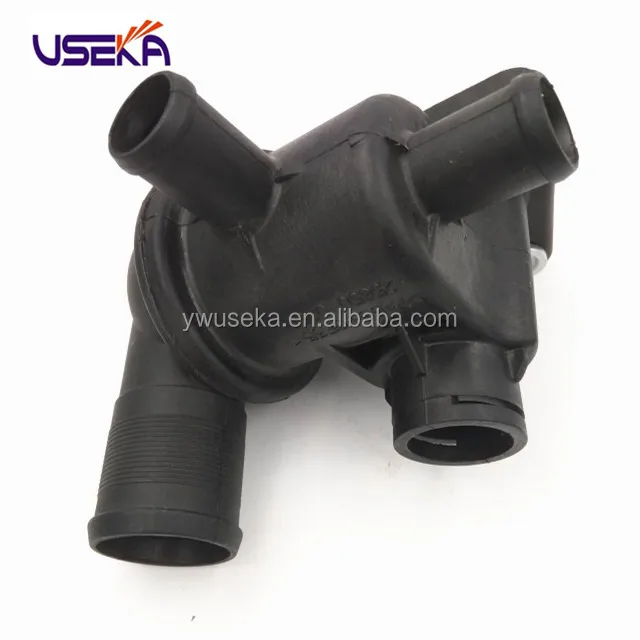 Termostato De Vivienda Para Hyundai 25650-02501/ 25611-02502 ...