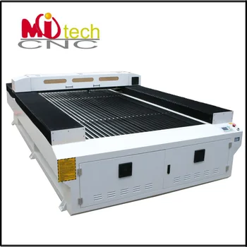 1325 Hobby Laser Machine Cnc Laser Cutting Machine Price - Buy Laser ...