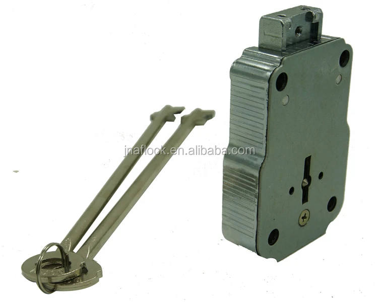 Discount High Security Master Lock For Atm & Vault Door,Treasury - Buy ...