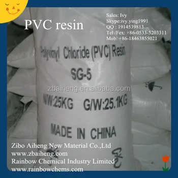 Pvc Resin Hs Code 3904109001 - Buy Pvc Resin Hs Code,Pvc Resin K 67 Hs Code,Pvc Resin Sg-5 Hs ...