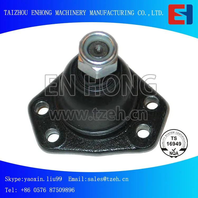 Auto Parts Ball Joint For Toyota Crown 43360-39065 43360-39055 43360 ...