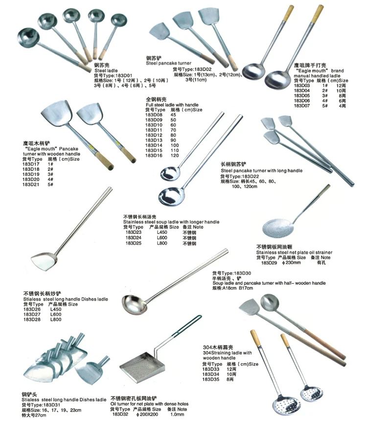 Hotel Stainless Cookware German Kitchenware Sets Kitchen Ceramic - Buy ...