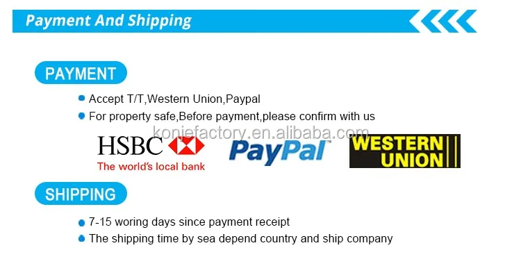 Costco Laundry Detergent Sheets - Efficient Washing Powder