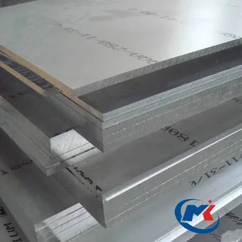 Plate Aluminum Alloy 6062-t6 / 7075-t6 - Buy Aluminum Alloy 6062-t6 ...