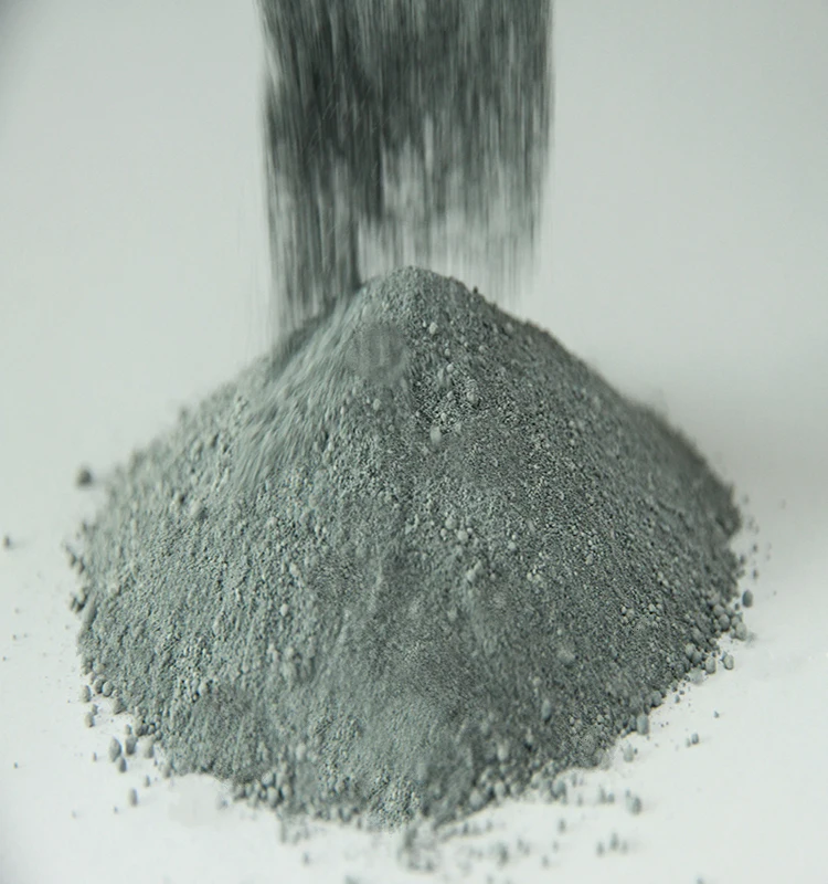 Low Density Cement Slurry Additives| Alibaba.com
