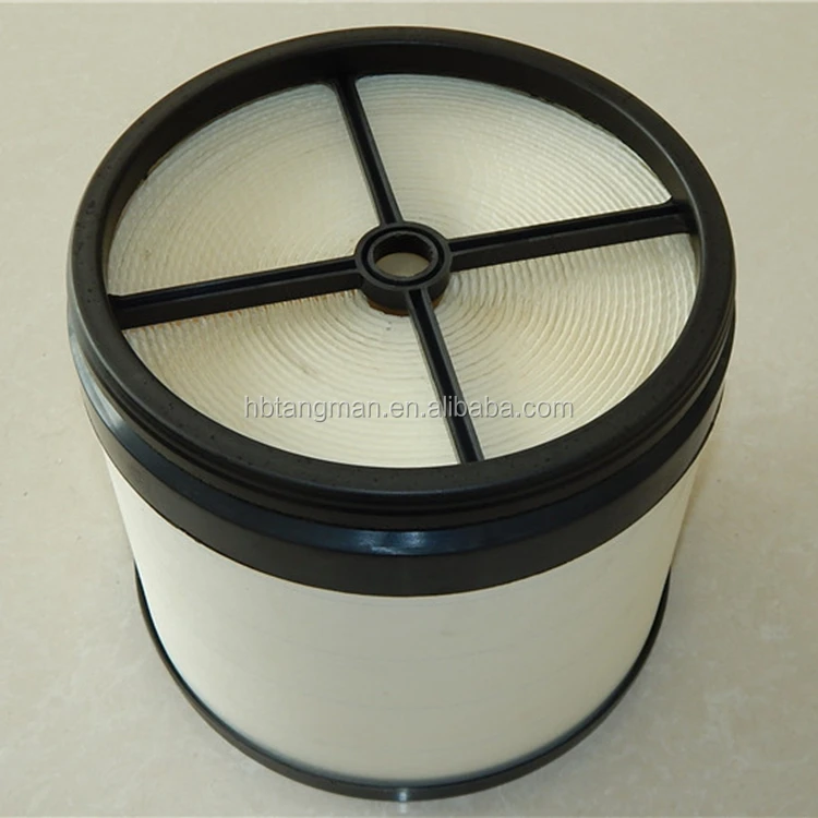 Air Filter For Volvo Trucks P618239 Cp32001 70320440 - Buy Air Filter ...