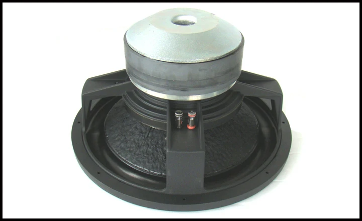 Car Bass 15 18 32 Inch Subwoofer - Buy Car Subwoofer 15 Inch,Car Bass ...