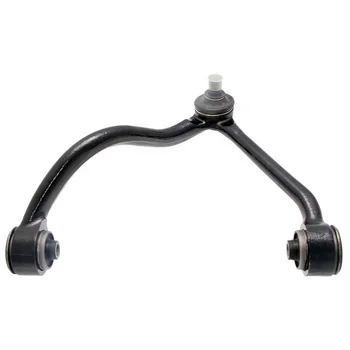 Upper Control Arm For Kia 54410-3e100 54420-3e000 - Buy Upper Control ...