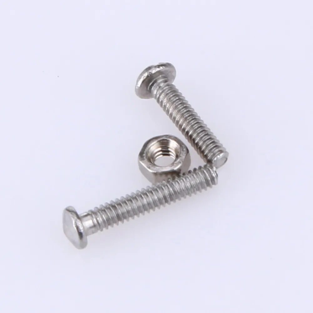 1000pcs/set Stainless Steel Micro Glasses Sunglass Watch Spectacles ...