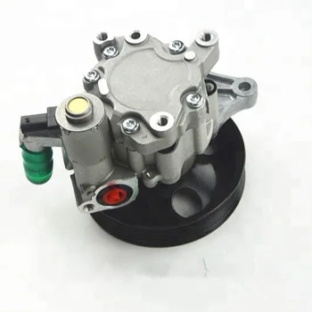 For Mecerdes-benz E-class Power Steering Pump 0064664301 0064667501 ...