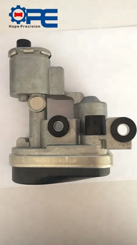 OE # 53041140AB 전송 TTVA 스로틀 밸브 액츄에이터 닷지 램 디젤 D22440 P1751 P1753 ...