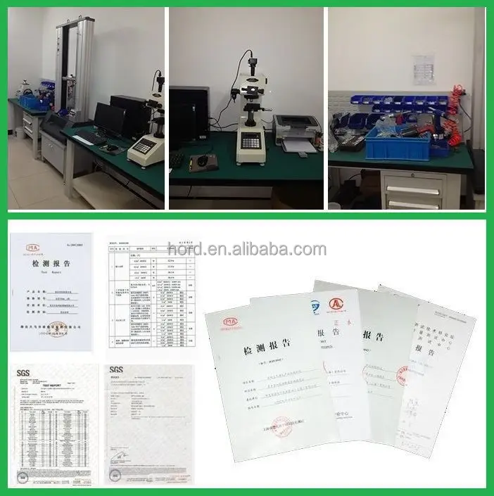 โรงงาน! ISO 15983สแตนเลสป๊อปหมุดตาบอด| Alibaba.com