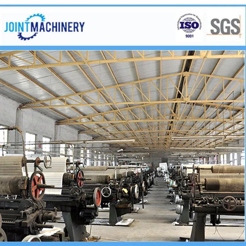 High Steel Metallic Card Clothing Wire In Cylinder And Doffer Of ...