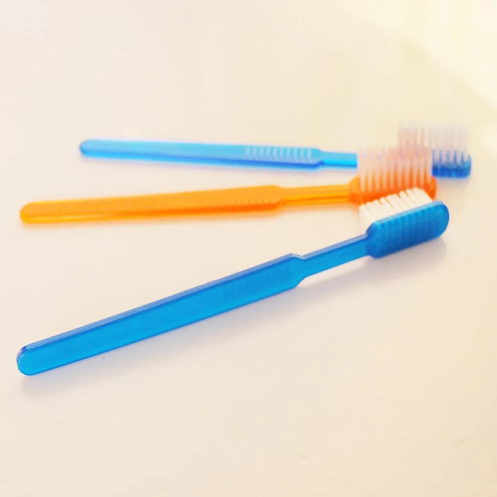 Free Sample New Model Toothbrush For Cheap Sell - Buy New Model ...