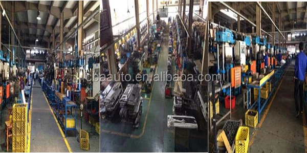 21810-1R000 21810-0U000 motor soporte de montaje MTG para HYUNDAI ...