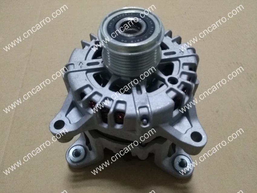 Alternador del coche para Chevrolet SAIL S3 26667645| Alibaba.com