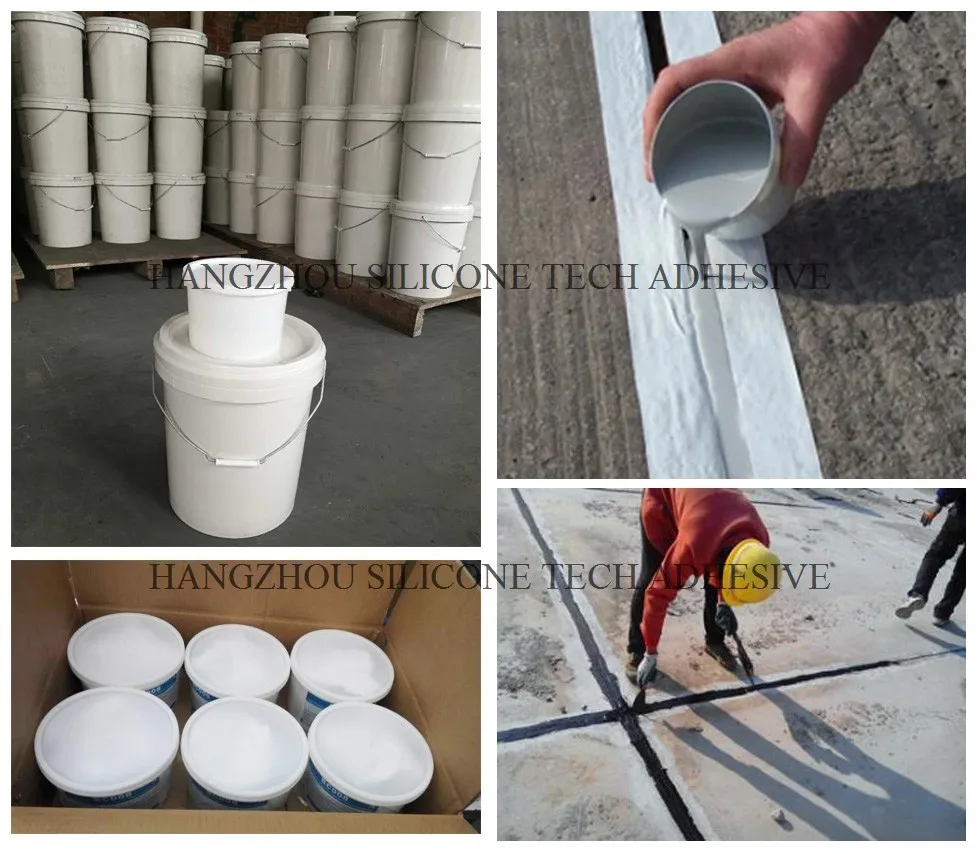 Pouring Grade Polysulphide Sealant - Buy Polysulphide Sealant,Pouring ...
