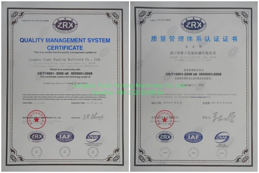 Plastics Knotless Net Bag Machine for Packing Garlics/onion/potato