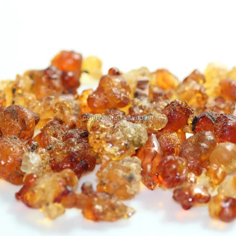100% Pure Natural Peach Gum China - Buy Natural Peach Gums,China Peach ...