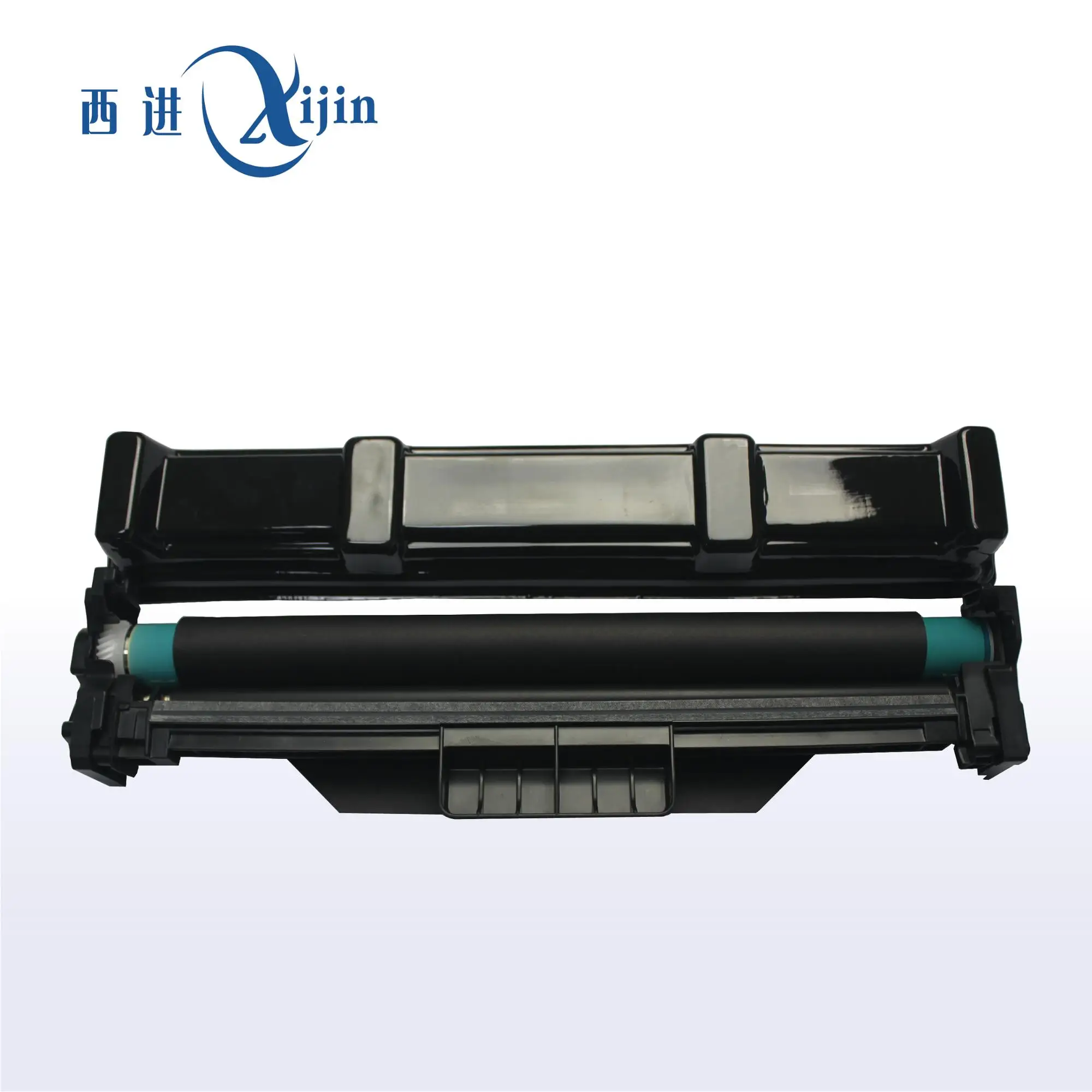 New Compatible Drum Unit Cf219a For Hp M130a 19a Toner - Buy Cf219a ...