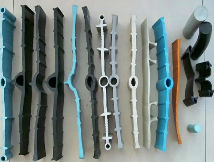 Wholesale Pvc Waterstop For Movement Joint Bridge Tunnel Water Tank Dam ...