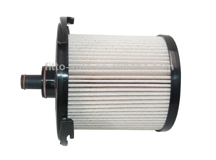 Auto Engine Parts Car Diesel Filter Fuel Filter Element 1837319 Cc11 ...