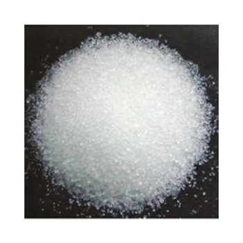 Manufacturer High Quality K2so4 Potassium Sulfate - Buy Manufacturer ...