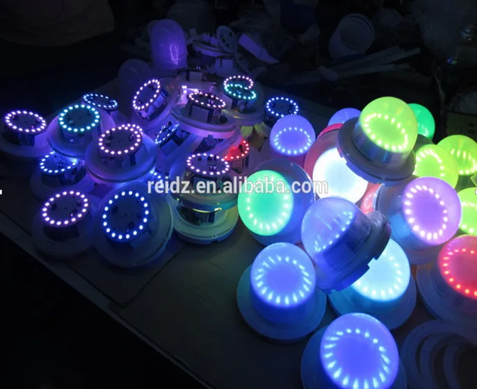 Reidz Best Quality Led Battery Dome Light - Buy Led Battery Dome Light ...