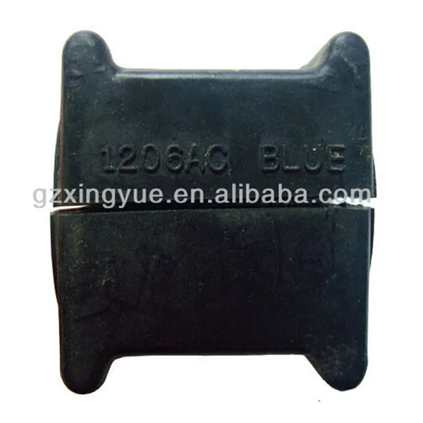 K200216 5151206aa 5151206ab 5151206ac 后防滚杆稳定器衬套，用于道奇旅程 2009-2012 - Buy ...