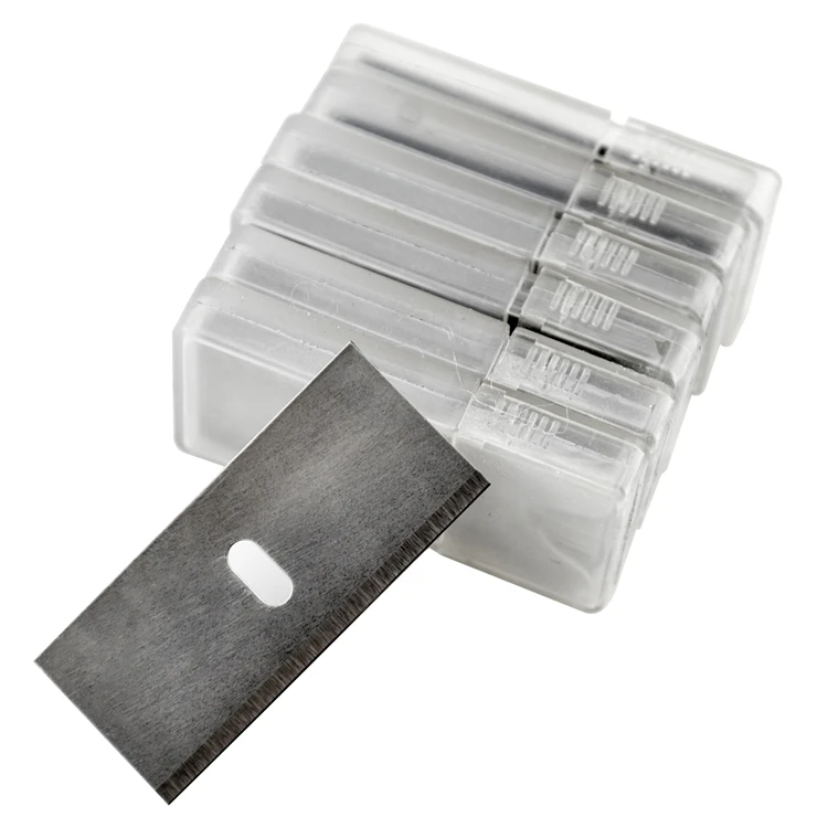 Stainless Steel Replacement Blades For Mat Cutter Oem | Wholesale